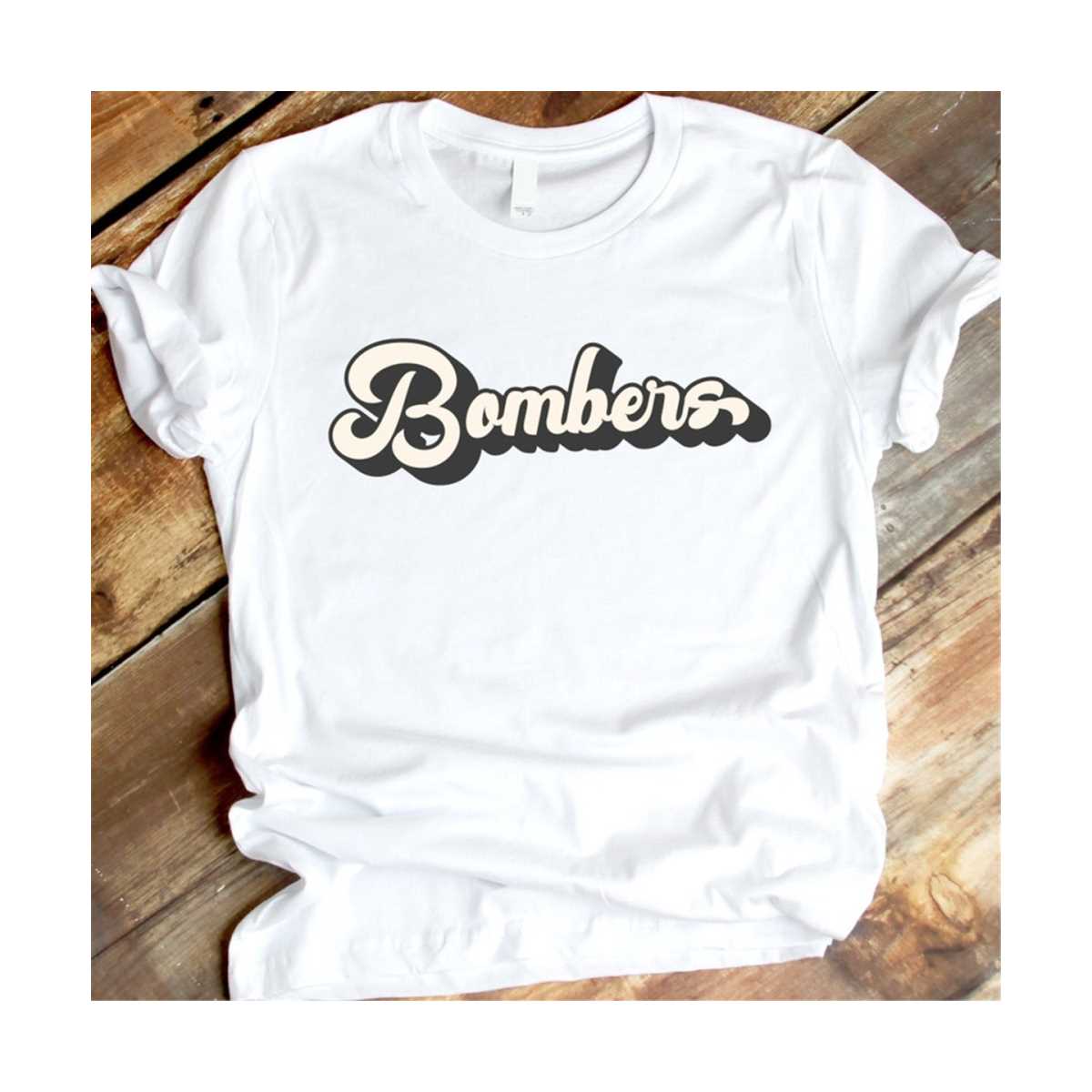 Product | Inspire Uplift