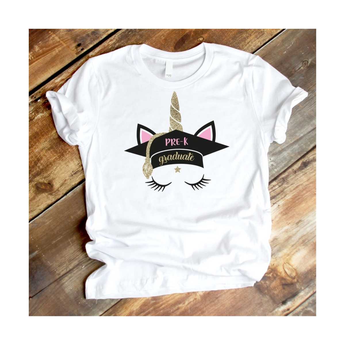 Product | Inspire Uplift