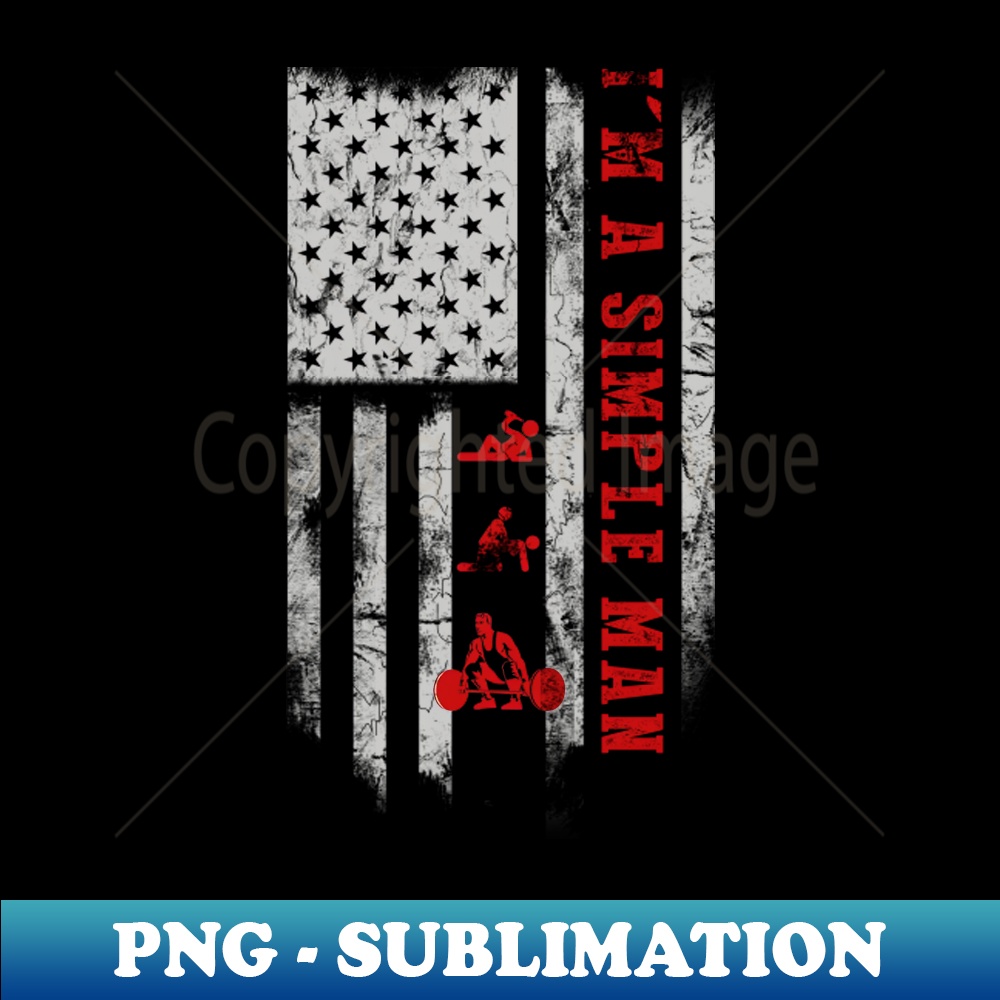 Lift and Laugh - Embrace Simplicity with this Hilarious Lift | Inspire ...