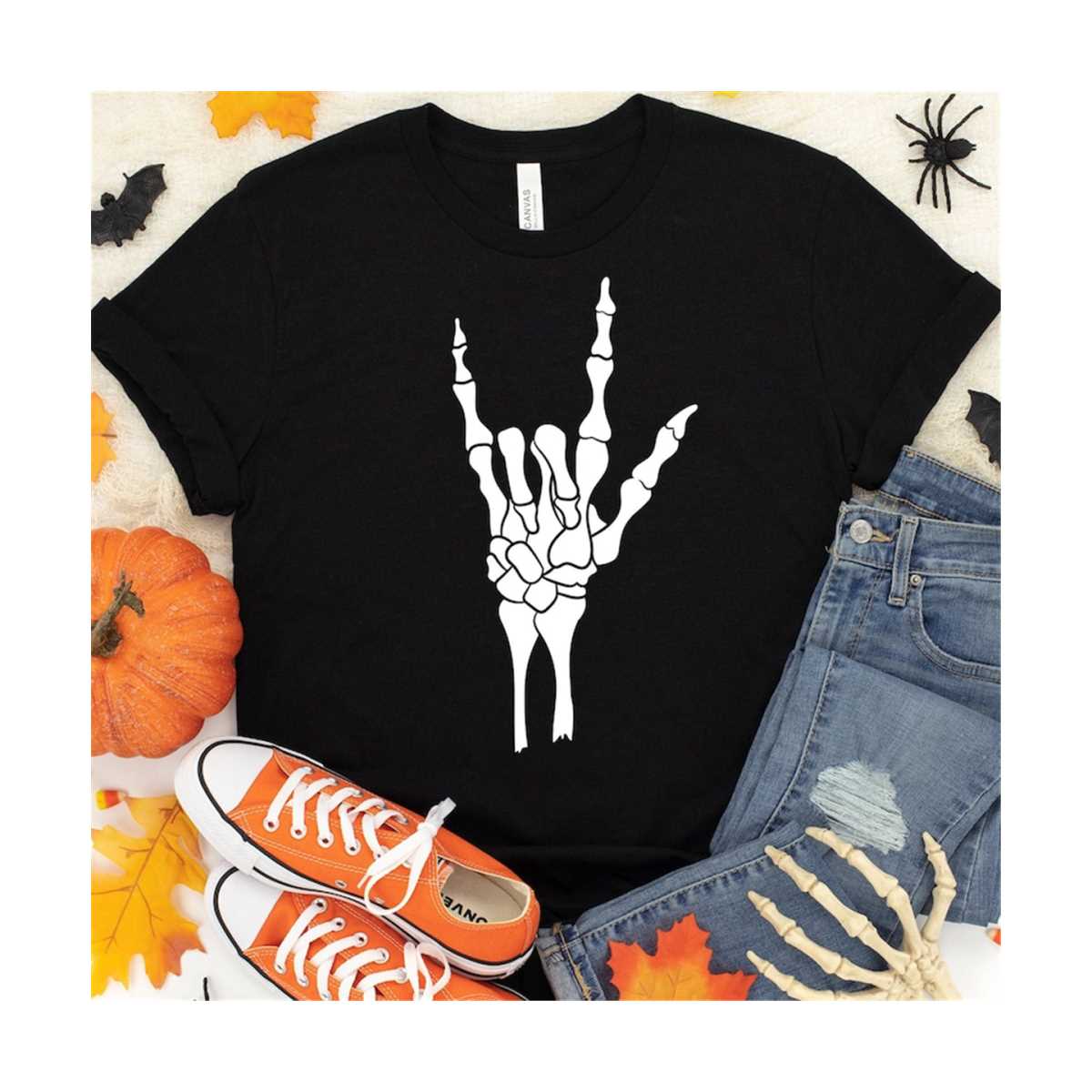 Product | Inspire Uplift