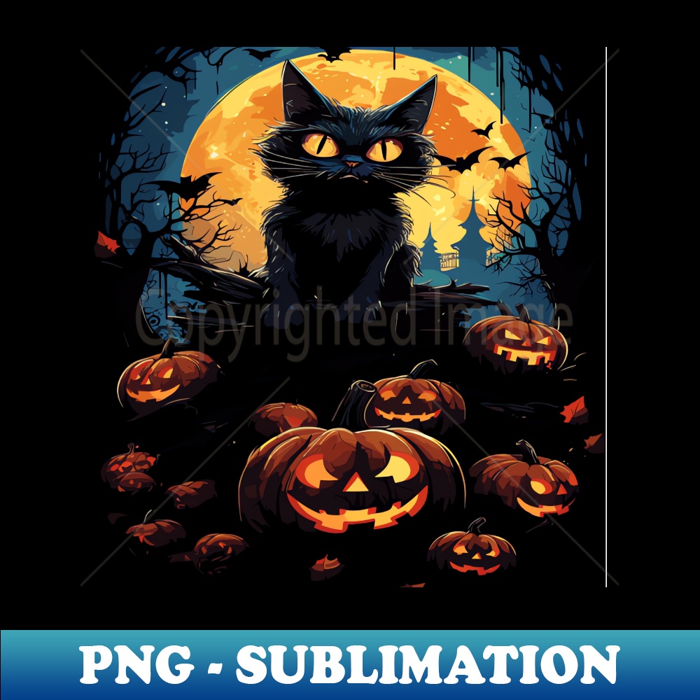 My Patch - Special Edition Sublimation PNG File - Unleash Yo | Inspire ...