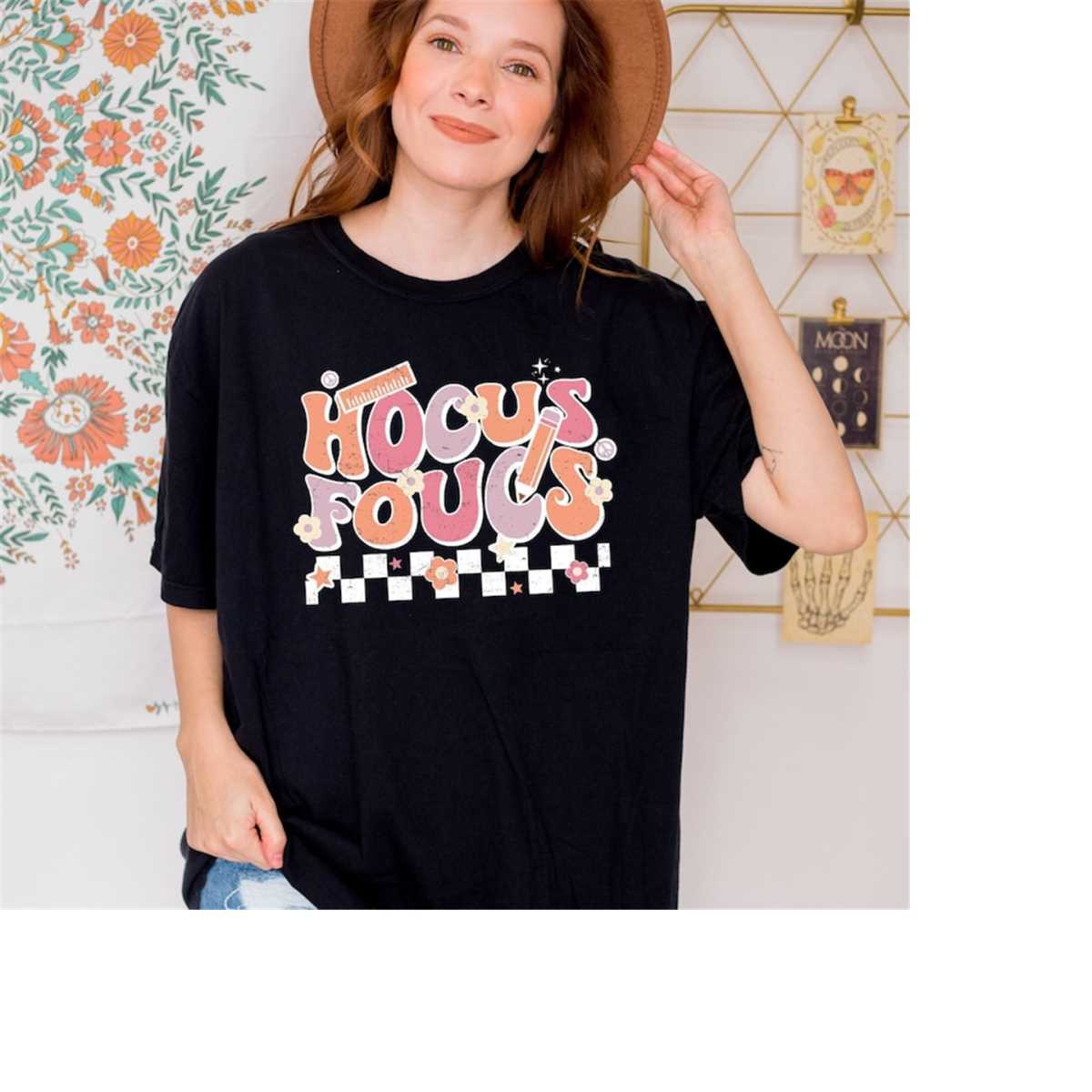 Embrace the Magic of Fashion with this Spellbinding Design,C | Inspire ...