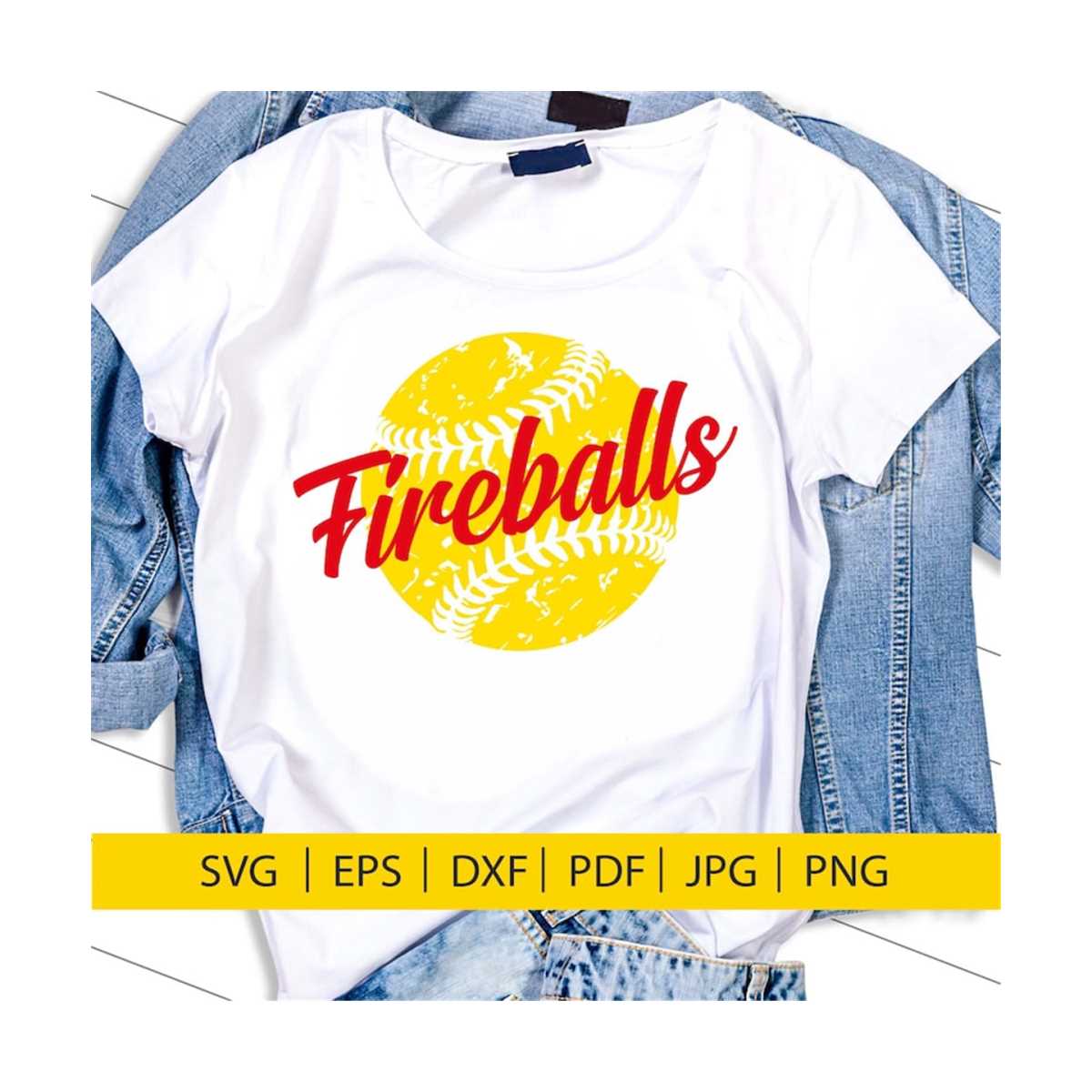 Product | Inspire Uplift