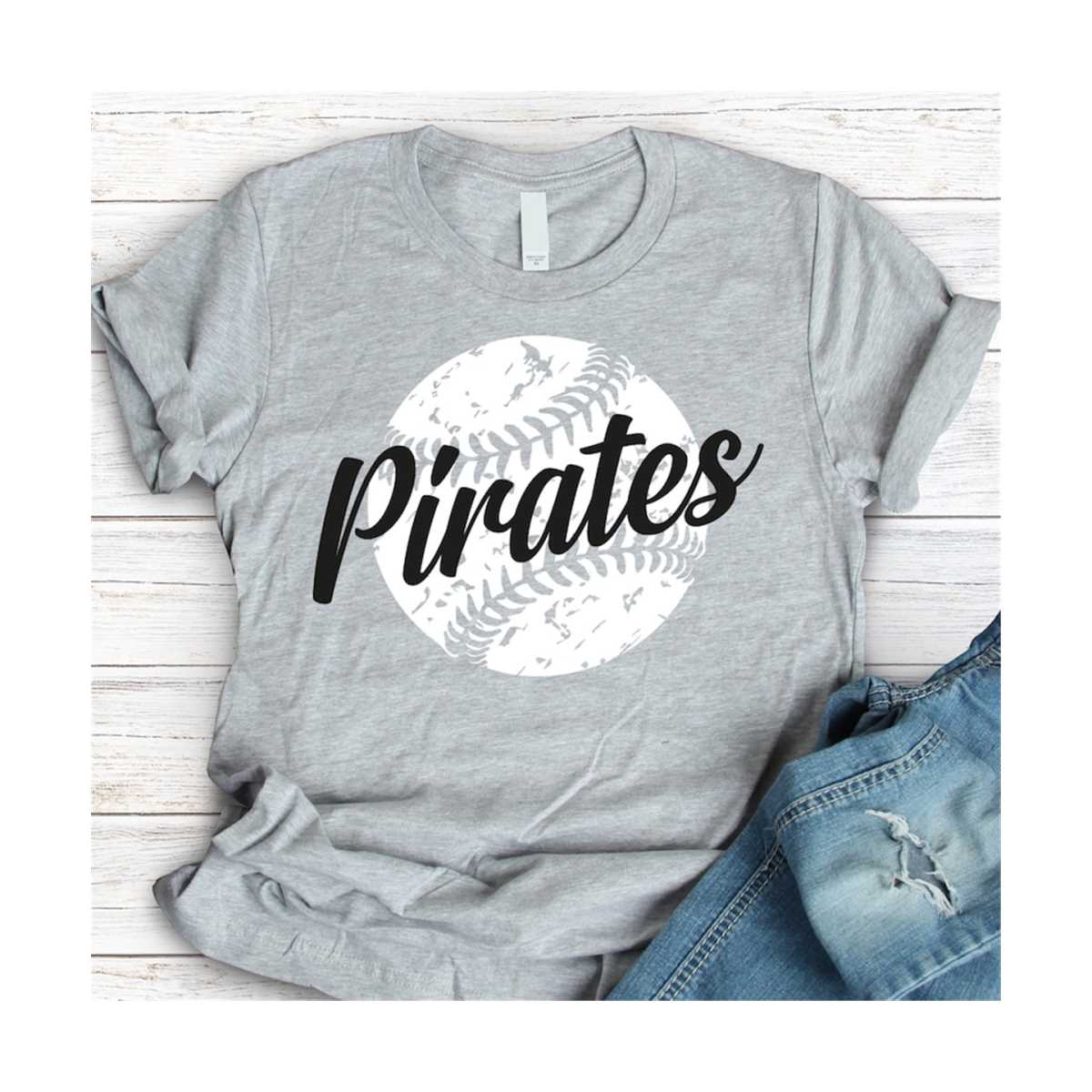 Product | Inspire Uplift