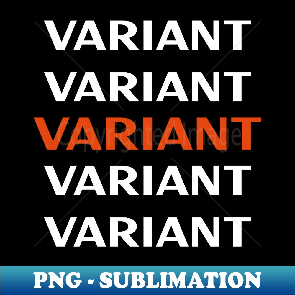 Variant Loki Disney Marvel Sylvie Mobius - Special Edition | Inspire Uplift