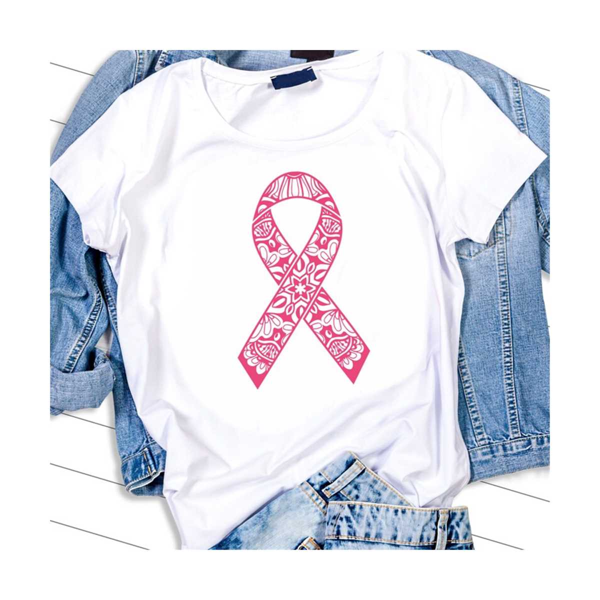 Product | Inspire Uplift