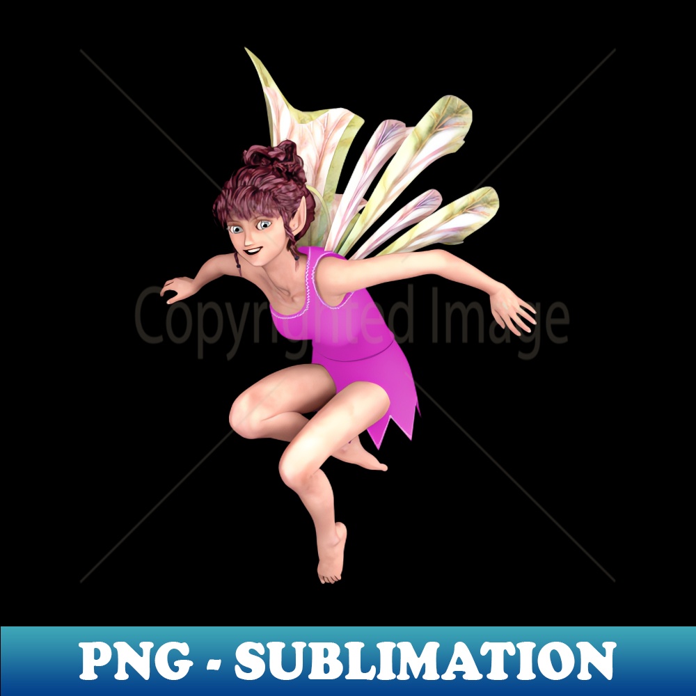 Lets Play elf fairy faerie flying through air dragon wings - | Inspire ...