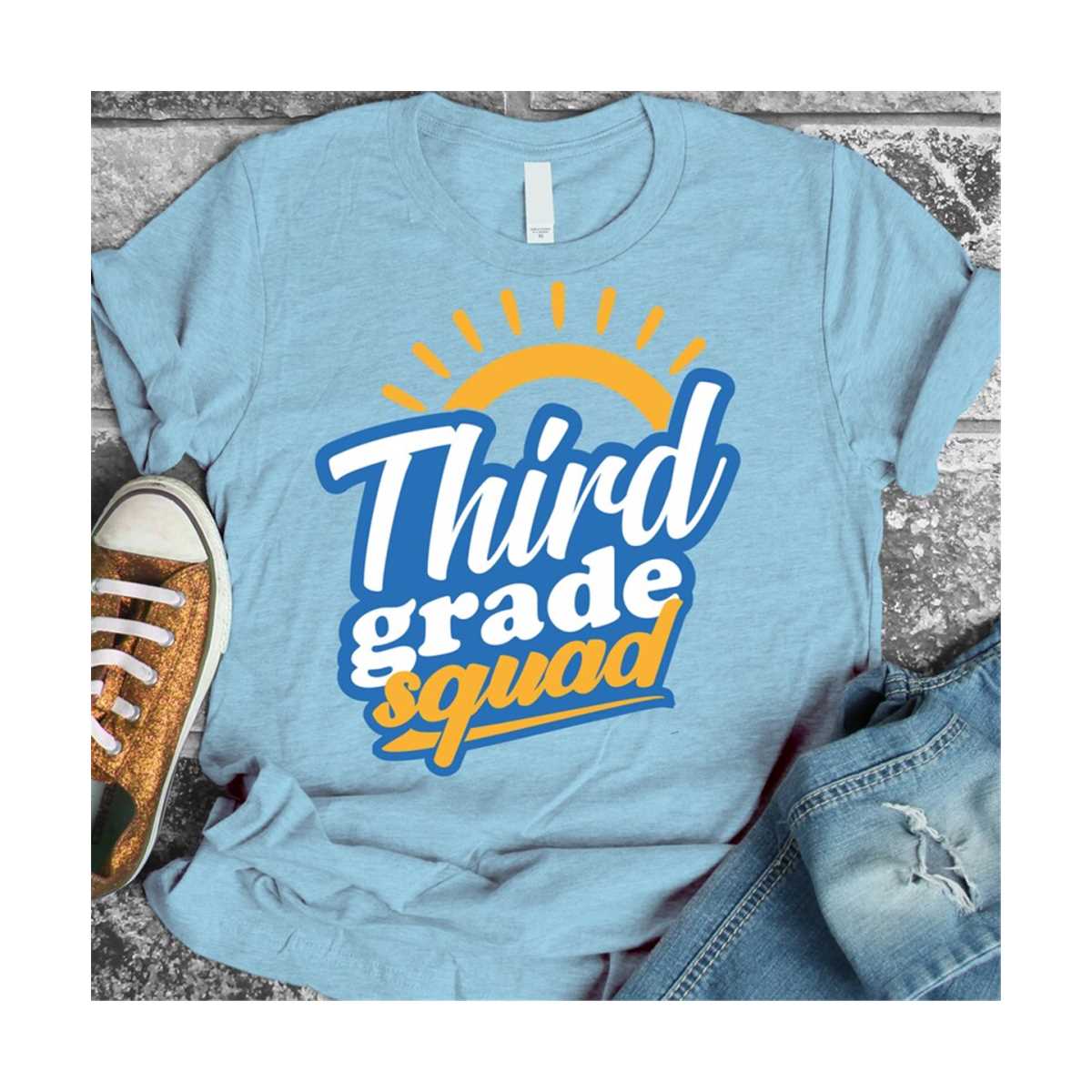 Product | Inspire Uplift