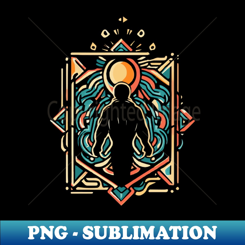 Gaming Nerd - High-Resolution PNG Sublimation File - Revolut | Inspire ...