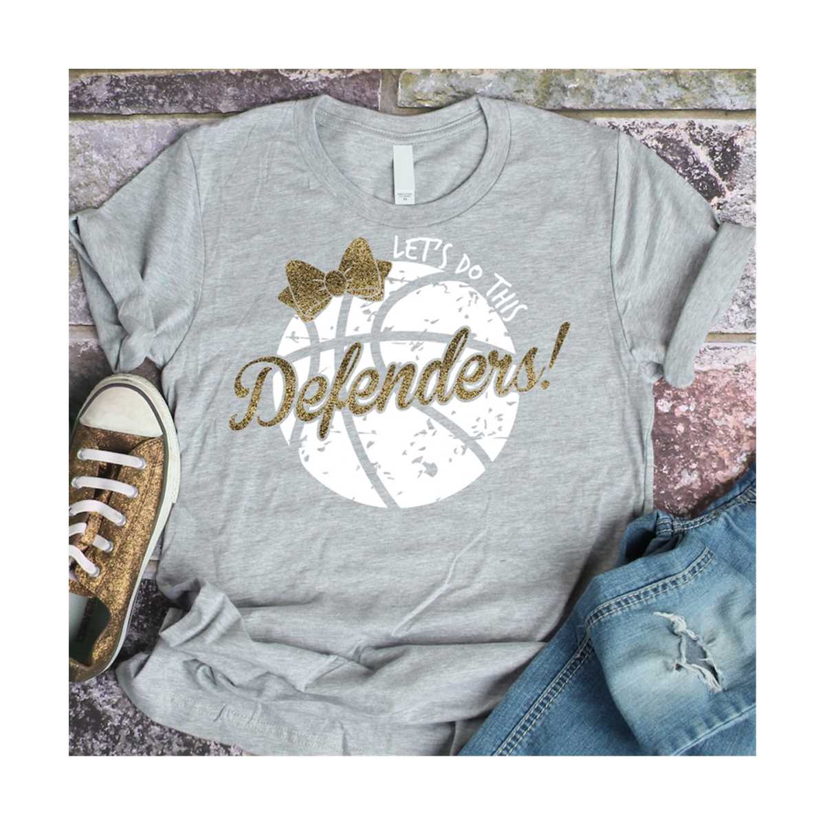 Product | Inspire Uplift