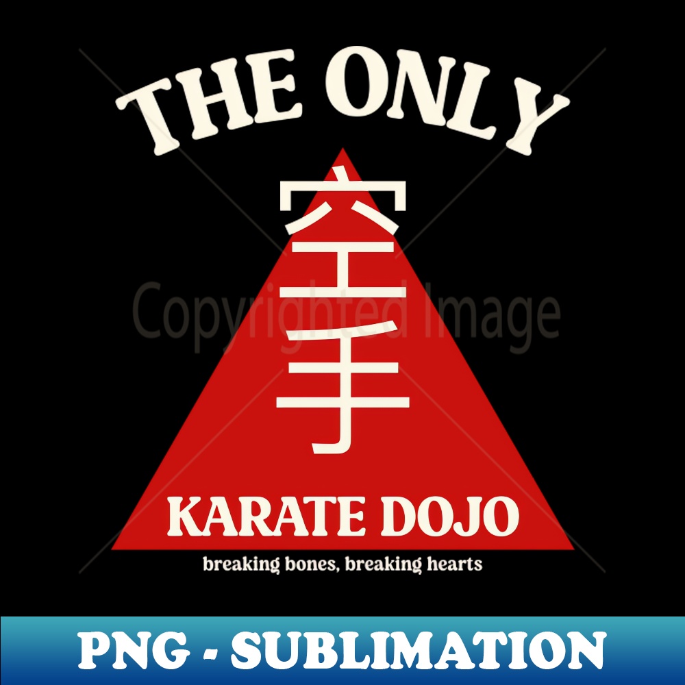 Funny Karate - Breaking Bones Breaking Hearts The Only Karat | Inspire ...