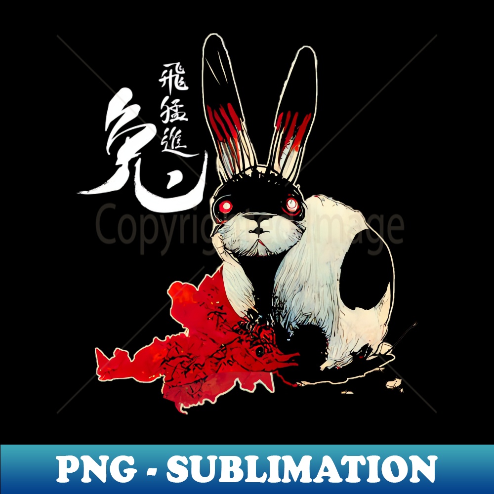 Chinese New Year Year of the Rabbit 2023 No 1 Gung Hay Fat C | Inspire ...