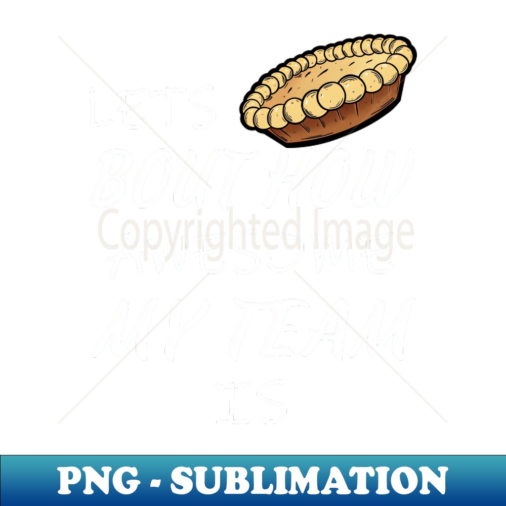 Employee Appreciation Tee Fun Gift Idea for Boss Day Men - P | Inspire ...