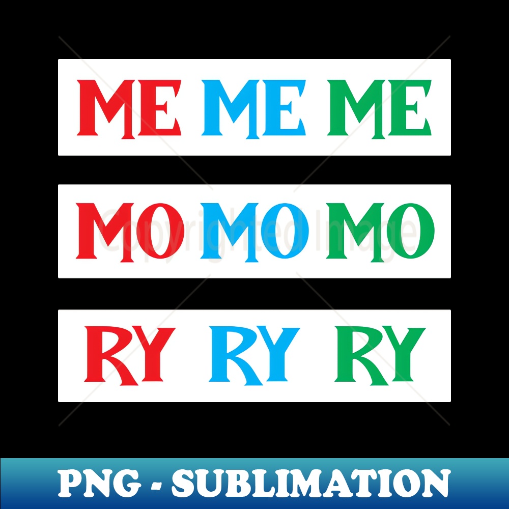 Memories - PNG Transparent Sublimation Design - Spice Up You - Inspire ...