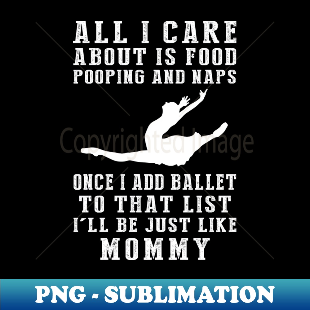 Hungry Hilarious and Mommy-Inspired Food Pooping Naps - Add | Inspire ...