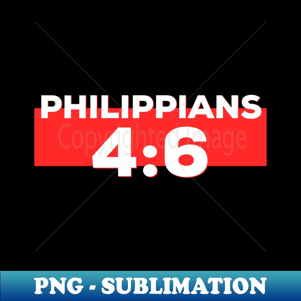 Philippians 46 - Lord Jesus Christ Is God Bible Verse - PNG | Inspire ...