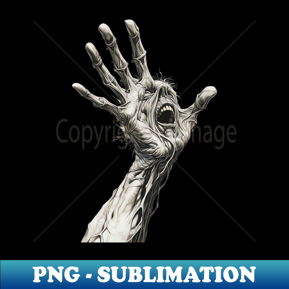 The Unnatural Awakening What Are We Becoming - Exclusive PNG - Inspire ...