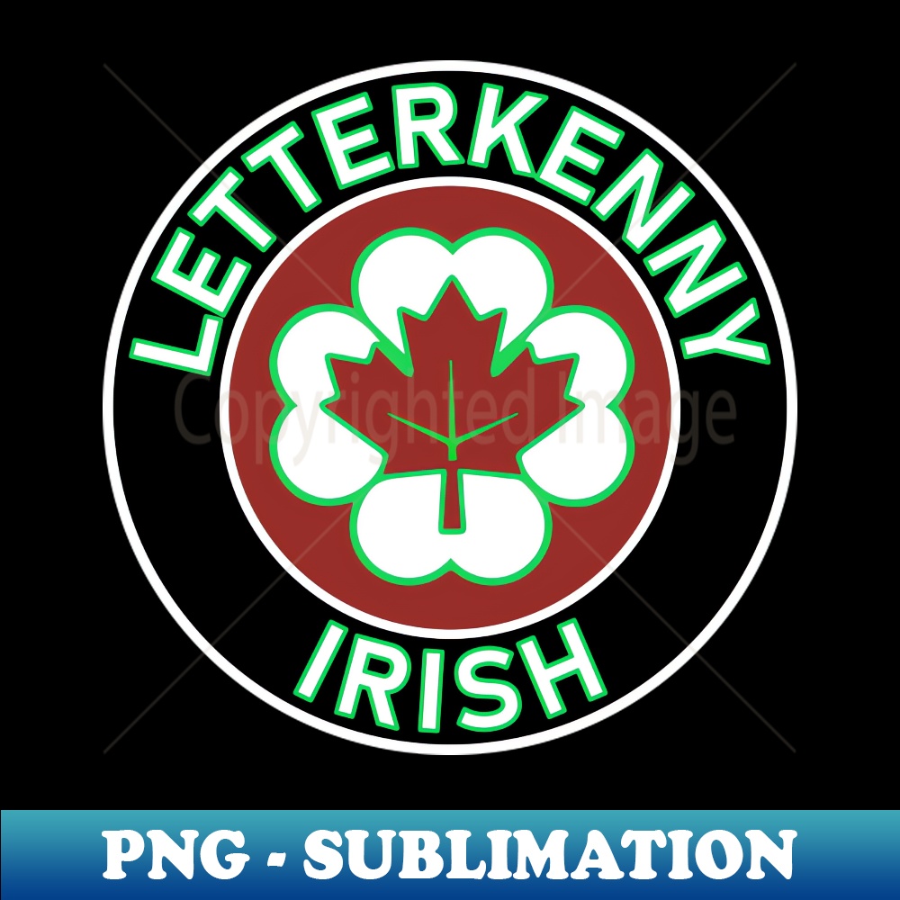 Mens Letterkenny Irish Shoresy St Patricks Day - High-Resolu | Inspire ...