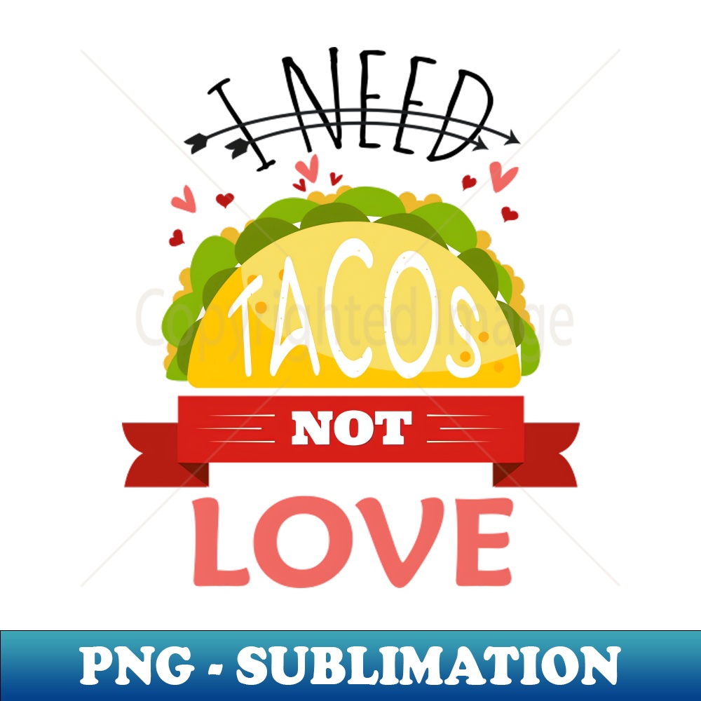 Taco Belle Funny Mexican for Cinco de Mayo - Elegant Sublima | Inspire ...