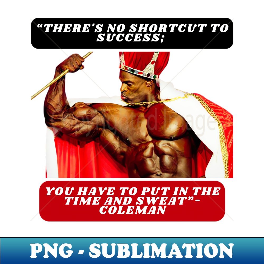 Theres no shortcut to success you have to put in the time an | Inspire ...