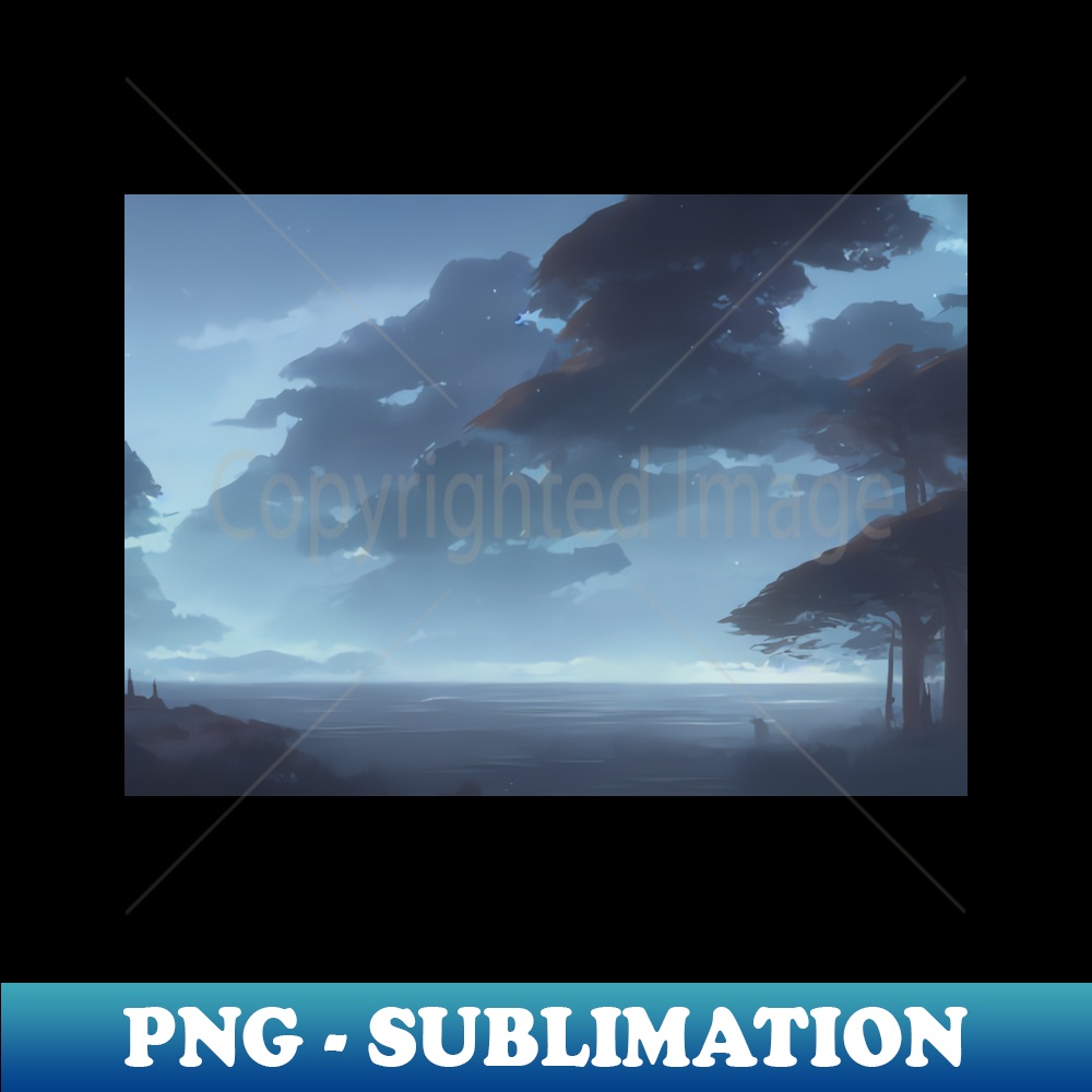 landscape pictures for wall spectacular - PNG Transparent Di - Inspire ...