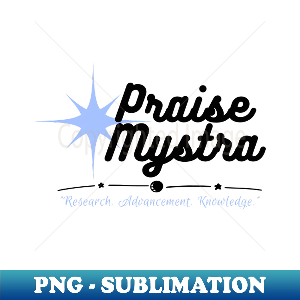 Praise Mystra The Goddess of Magic Worship Shirt DND - Artis | Inspire ...