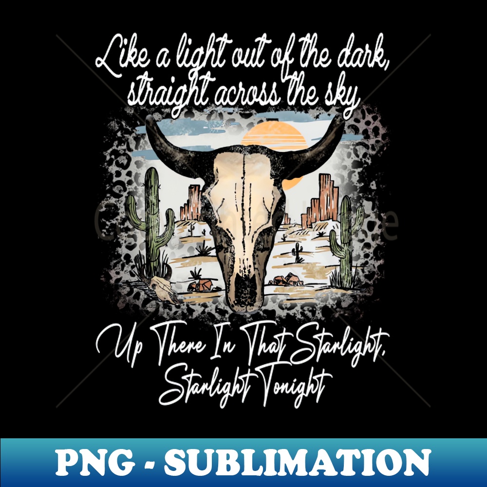 Like A Light Out Of The Dark Straight Across The Sky Up Ther | Inspire ...