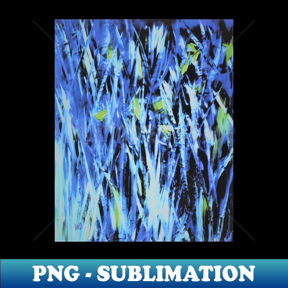 Colors 5 - Instant Sublimation Digital Download - Bring Your | Inspire ...