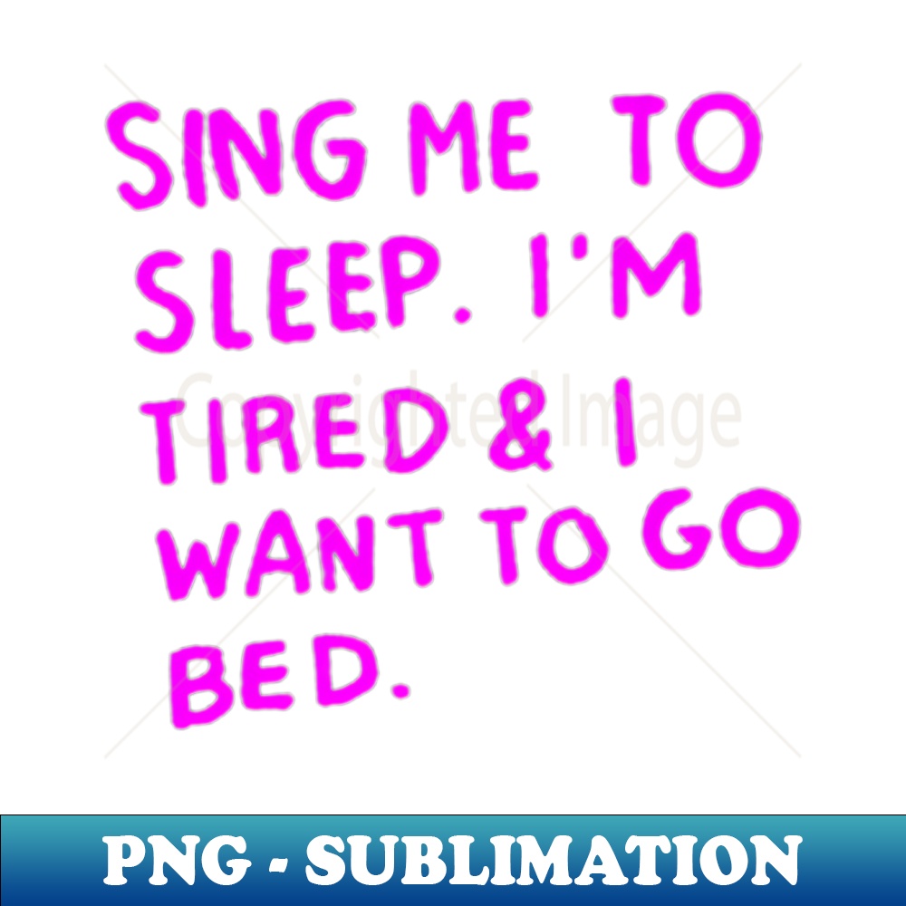 the smiths quotes - PNG Transparent Sublimation File - Unlea | Inspire ...