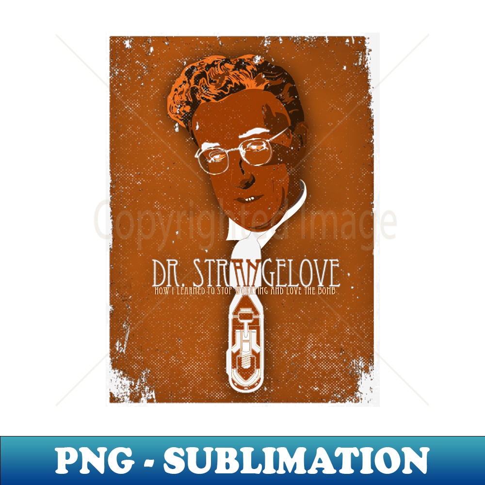 Cold War Chaos Unveiled Trendy T-Shirt Designs for Devotees - Inspire ...