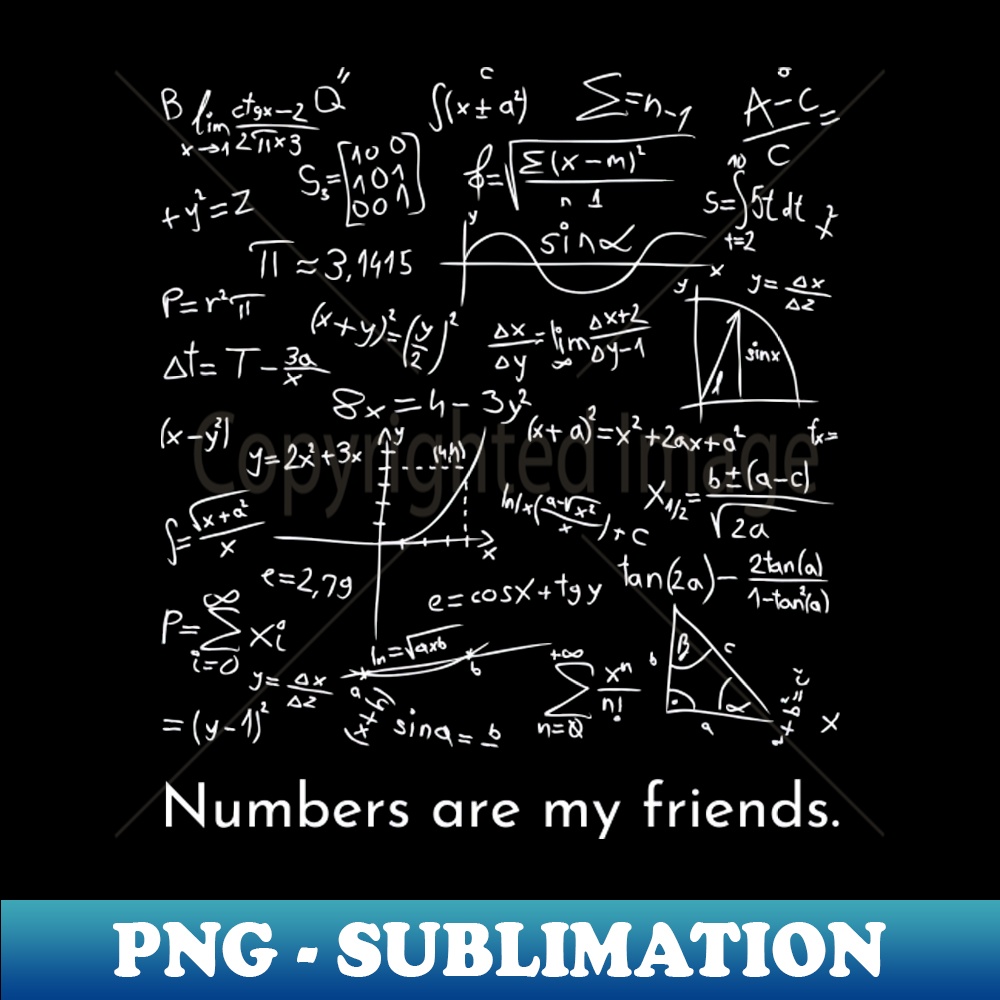 cool math games - Signature Sublimation PNG File - Unleash Y | Inspire ...