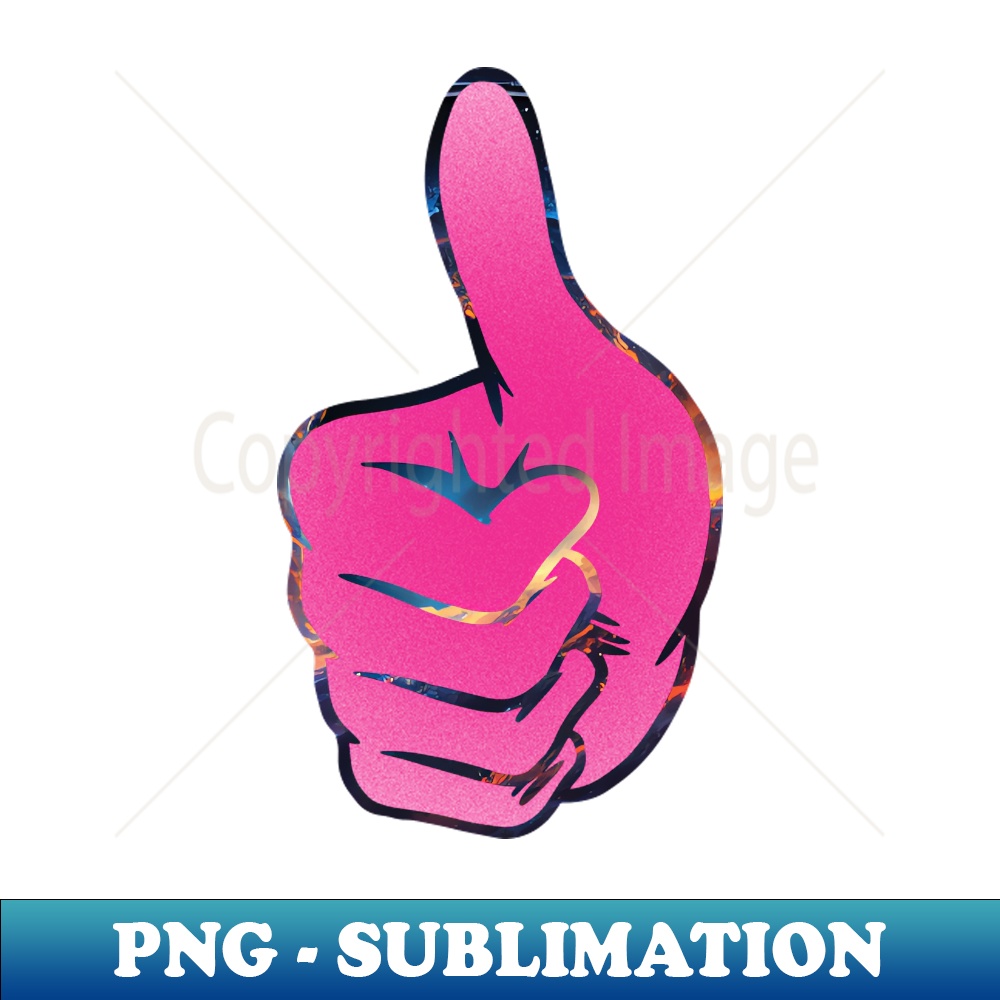 pink like icon barbie - High-Resolution PNG Sublimation File | Inspire ...