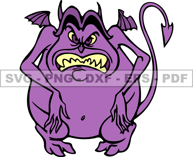 Hercules Clipart Pain, Pain And Panic Png, Cartoon Customs S - Inspire ...