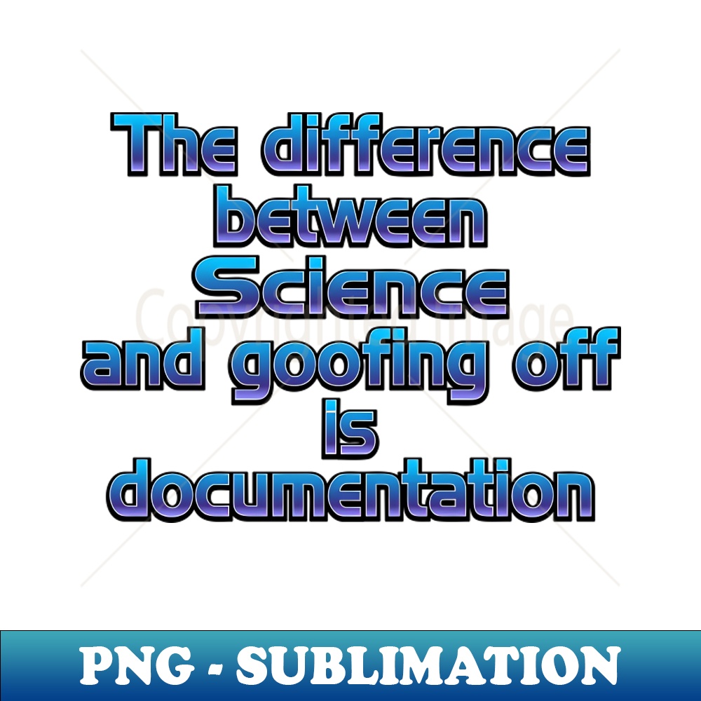 The Difference Between Science And Unique Sublimation Png Inspire Uplift