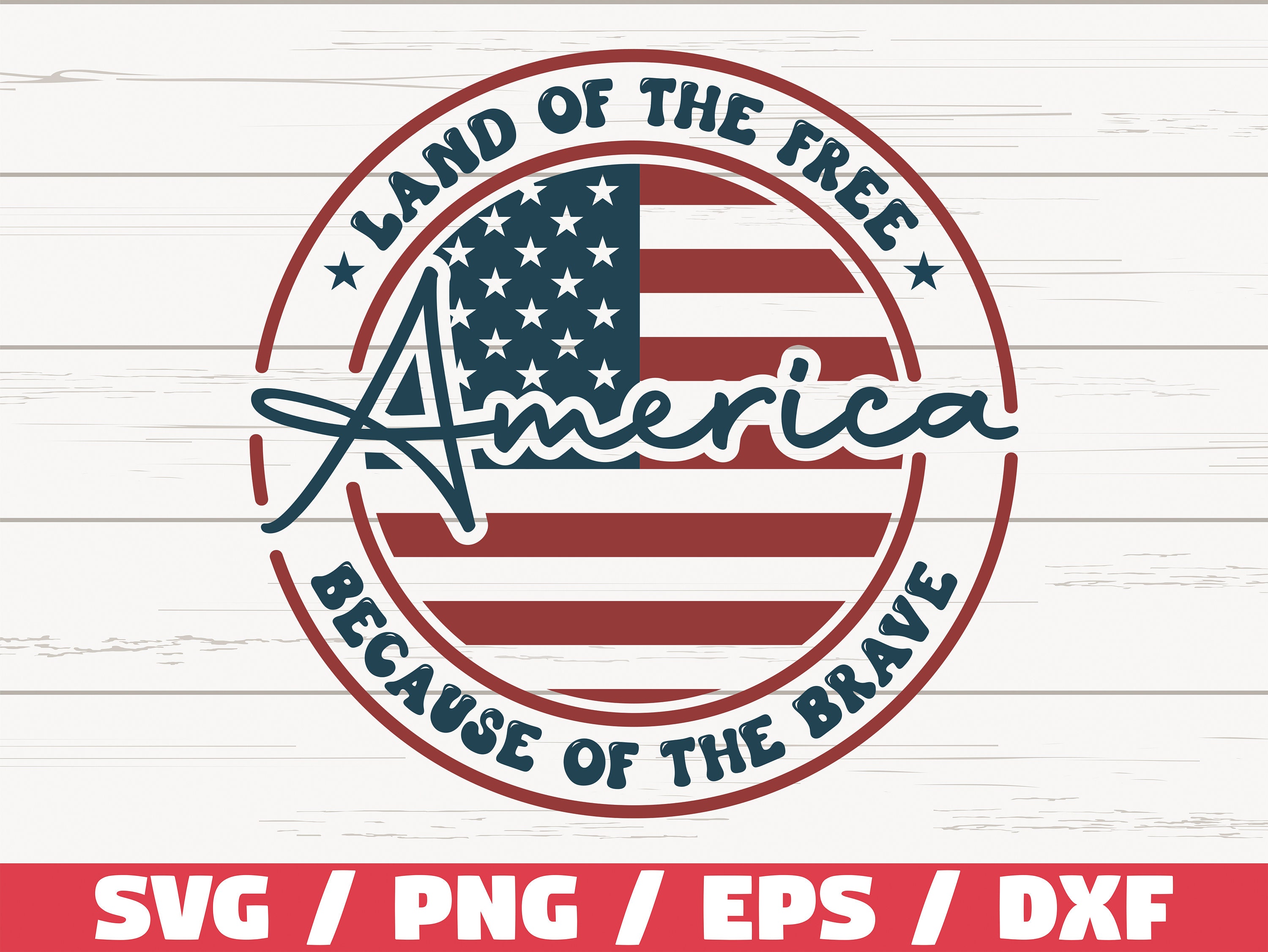 28 Infinity SVG, Infinity Symbol svg, Family Infinity, Love | Inspire ...