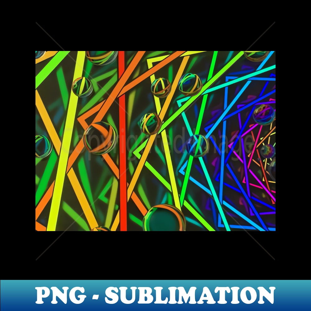 Water Drop Art - PNG Sublimation Digital Download - Capture | Inspire ...