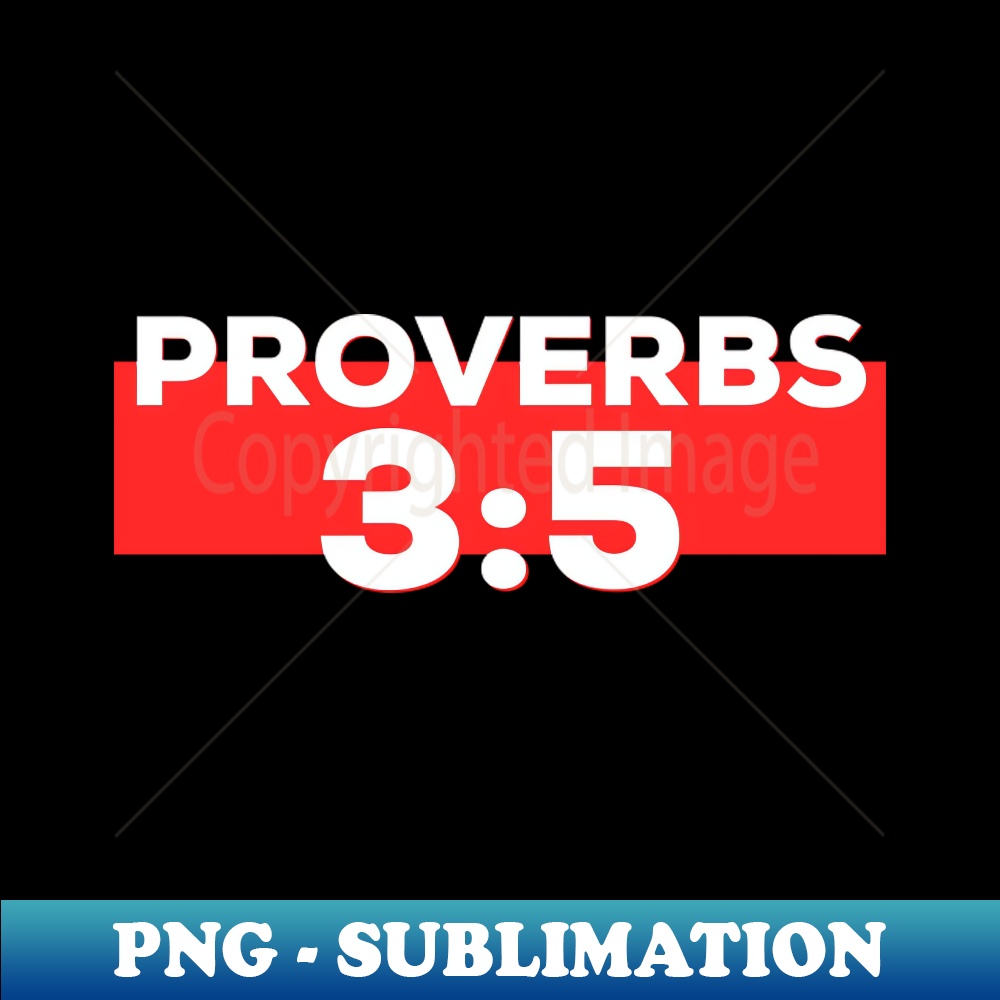 Proverbs 35 - Lord Jesus Christ Is God Bible Verse - Sublima | Inspire ...