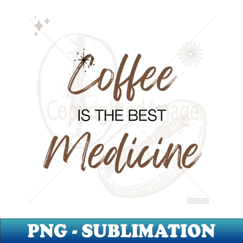 coffee bean i love coffee drinking drink caffeine coffee - I | Inspire ...