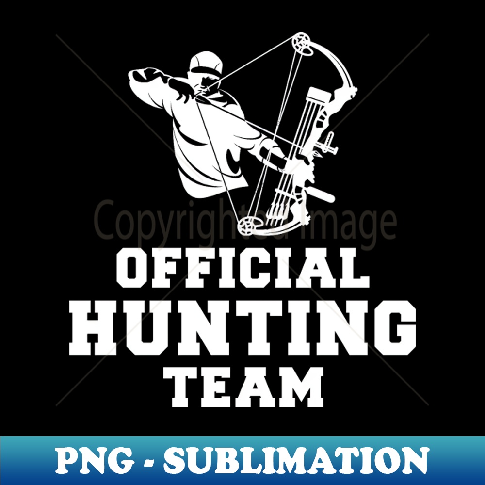 Hunt for Chuckles - Official Hunting Team Tee Bagging Laughs | Inspire ...