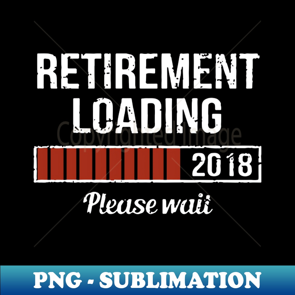 retirement loading 2018 please wait future computer - Exclus | Inspire ...