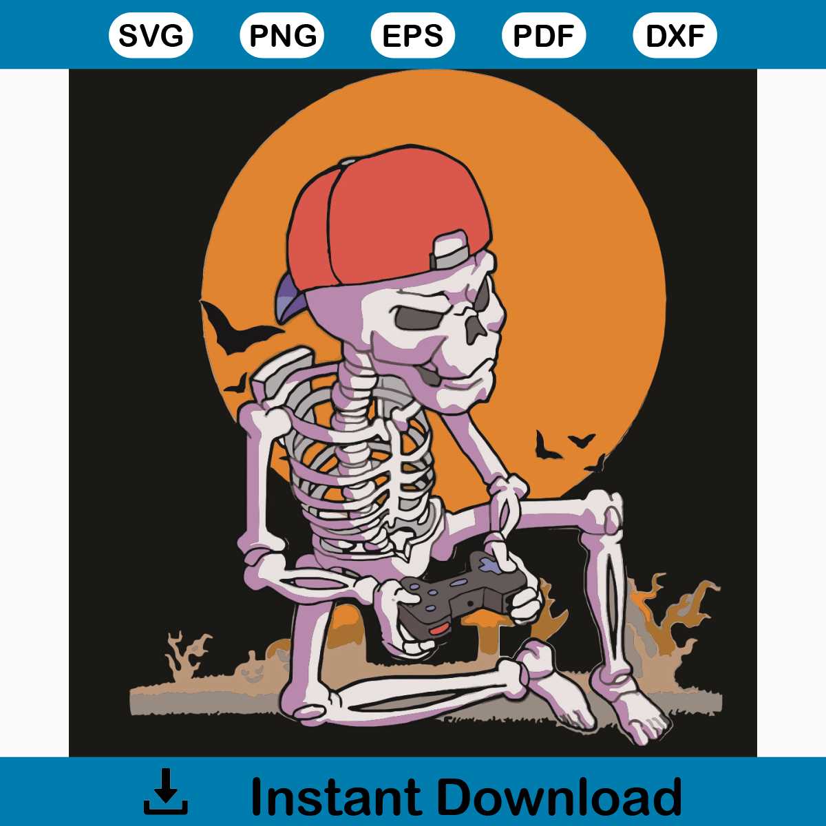 Halloween Skeleton Svg, skeleton svg, skeleton shirt, skelet - Inspire ...