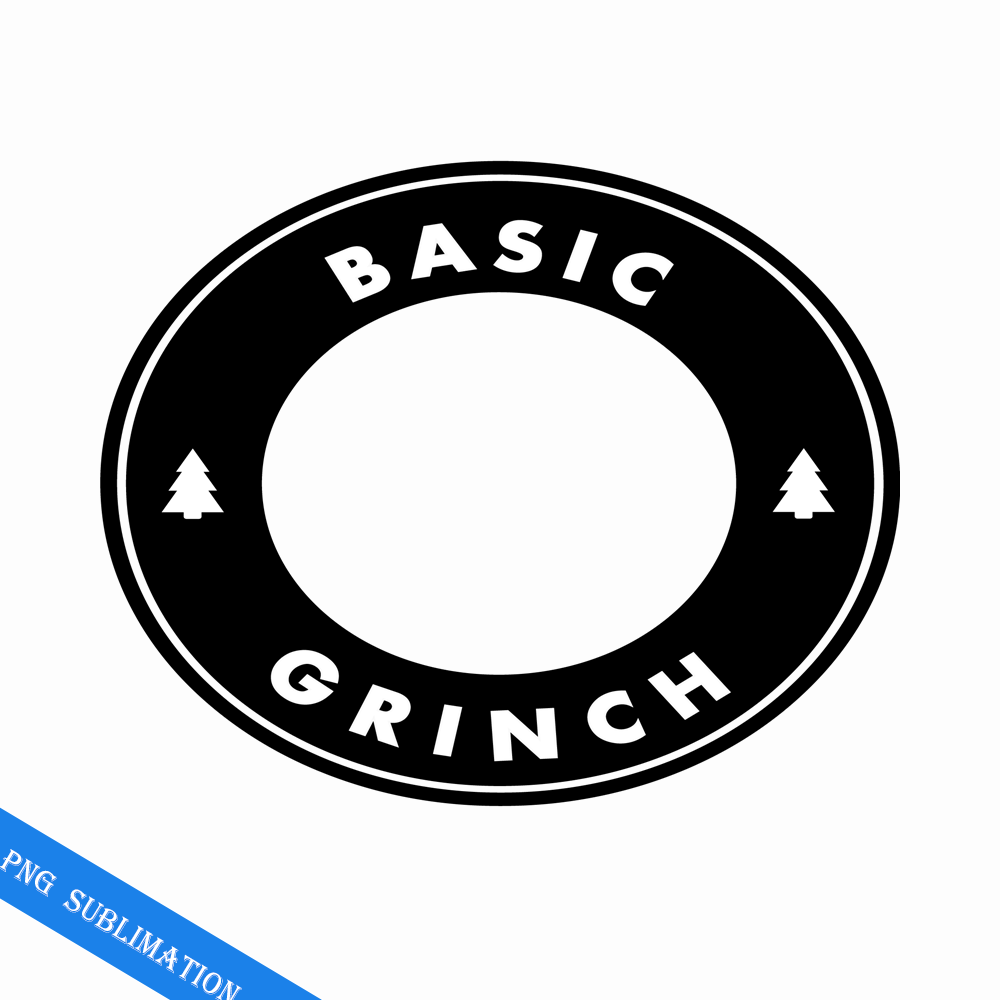 Basic grinch png - Inspire Uplift