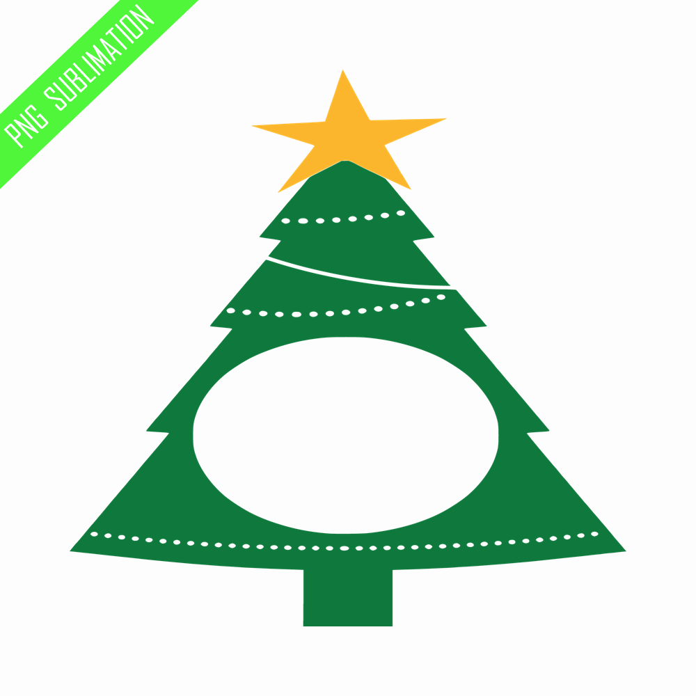 Christmas tree png - Inspire Uplift