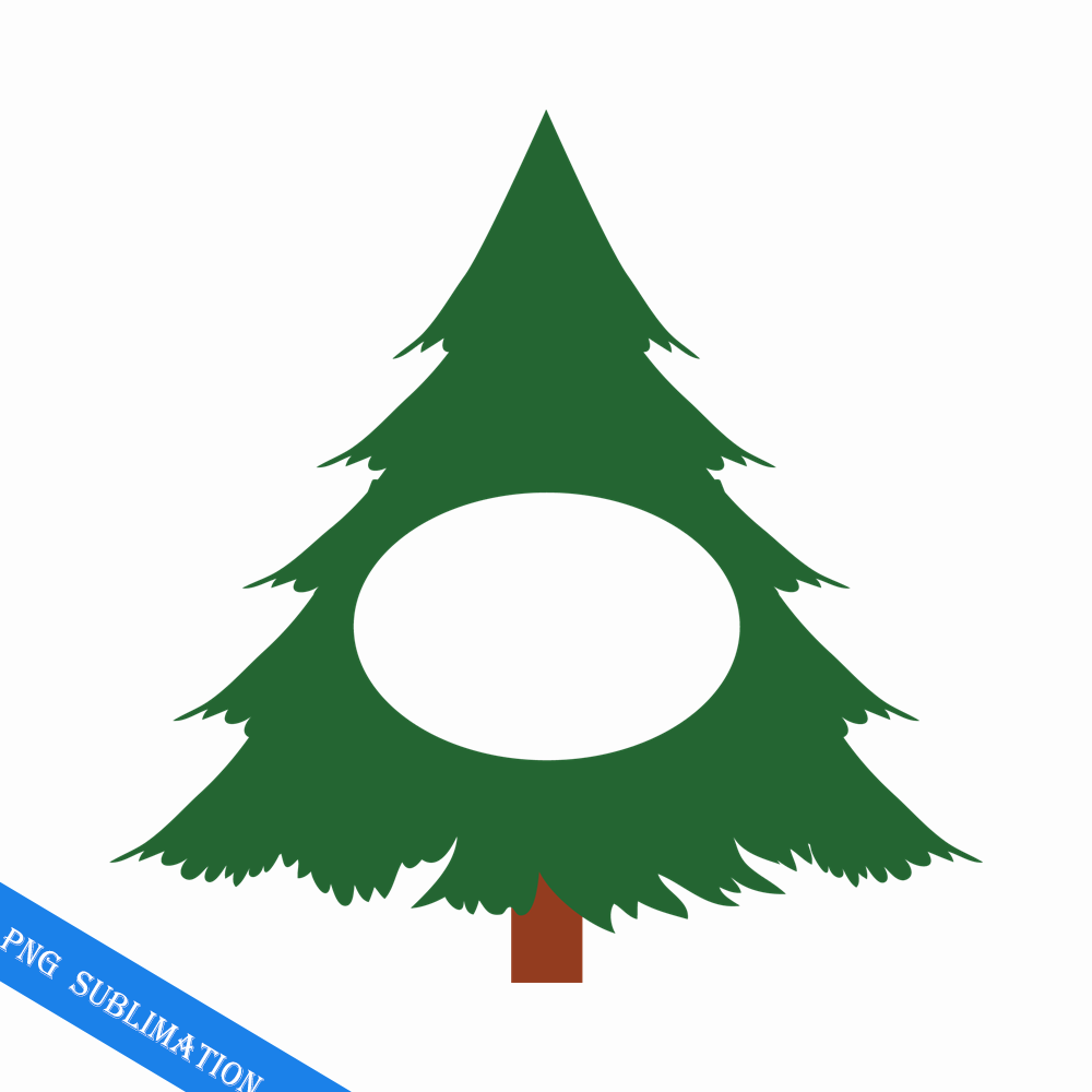 Christmas tree png | Inspire Uplift