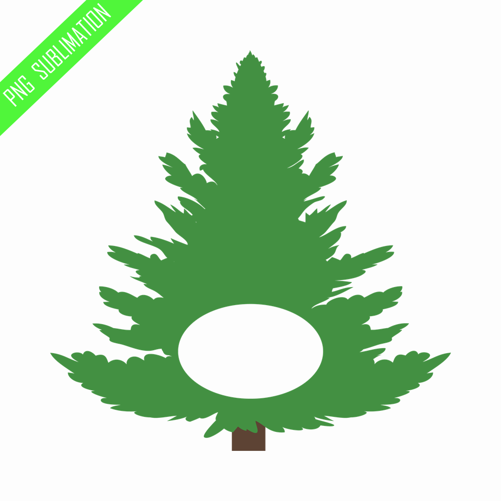 Christmas tree png - Inspire Uplift