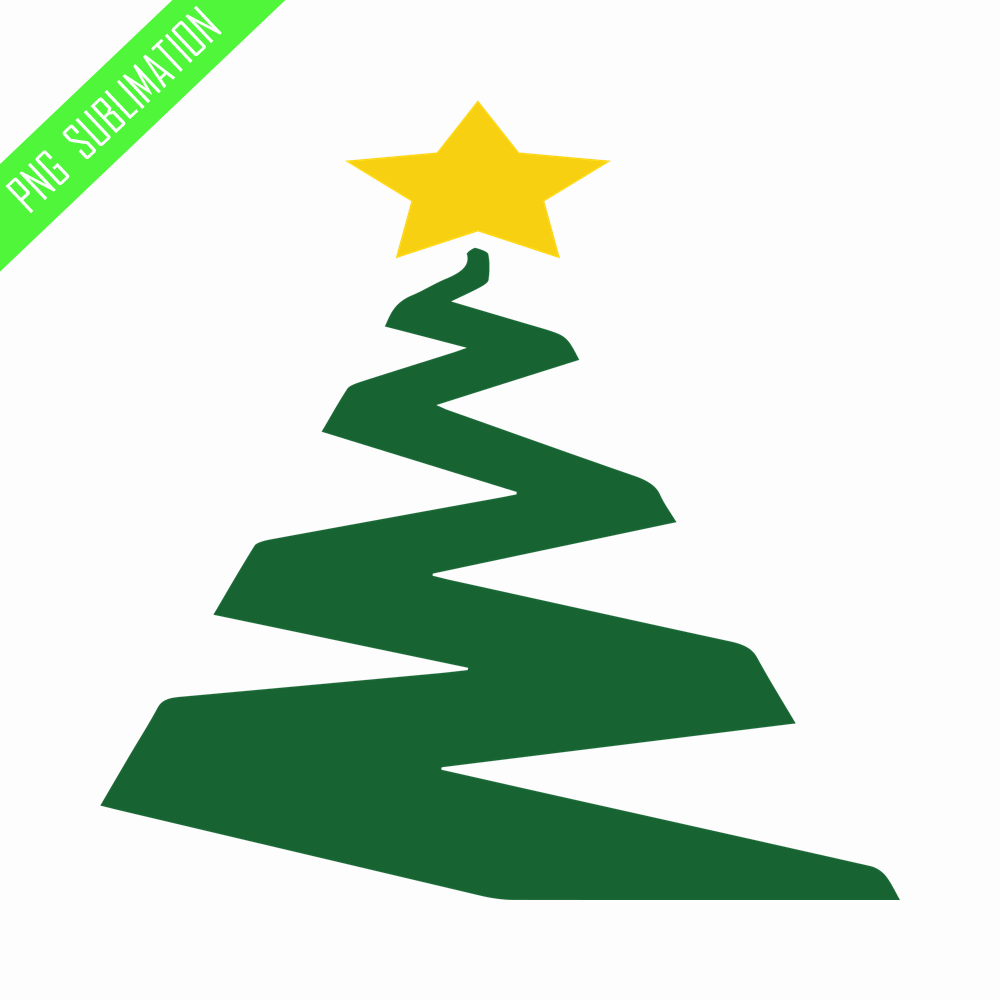 Christmas tree png - Inspire Uplift
