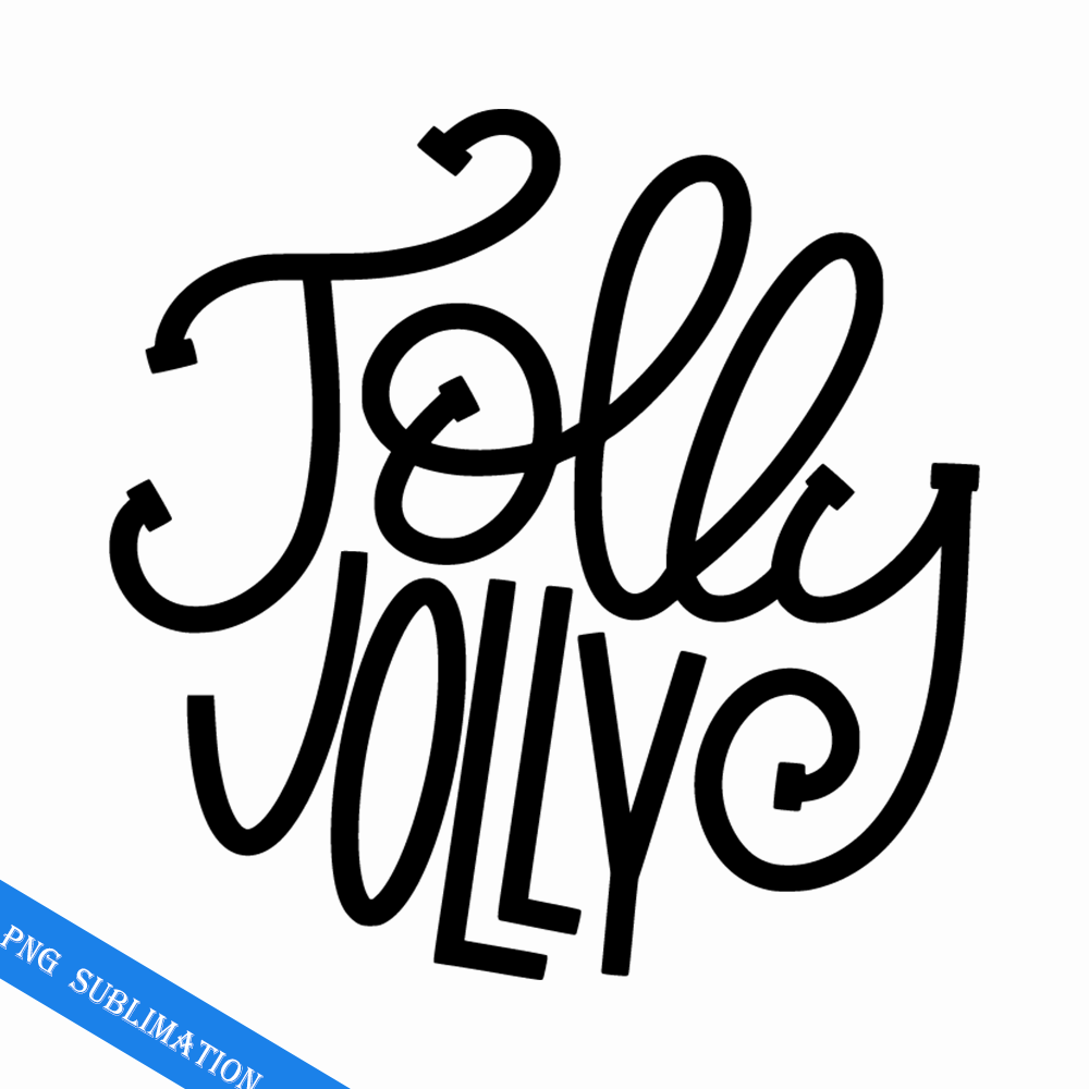 Jolly jolly png - Inspire Uplift