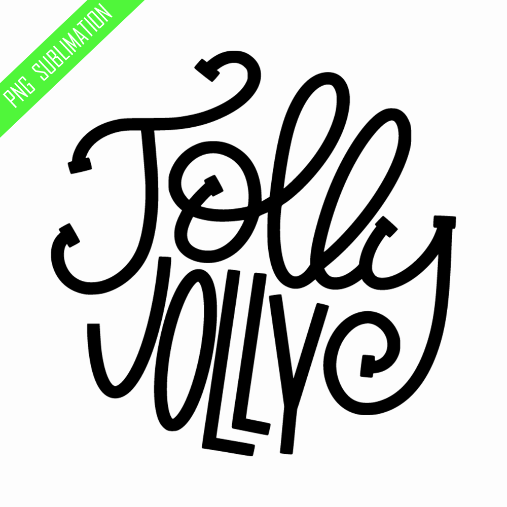 Jolly jolly png - Inspire Uplift