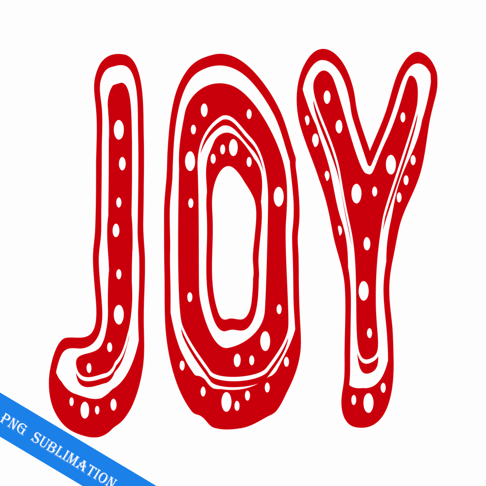 Joy png | Inspire Uplift