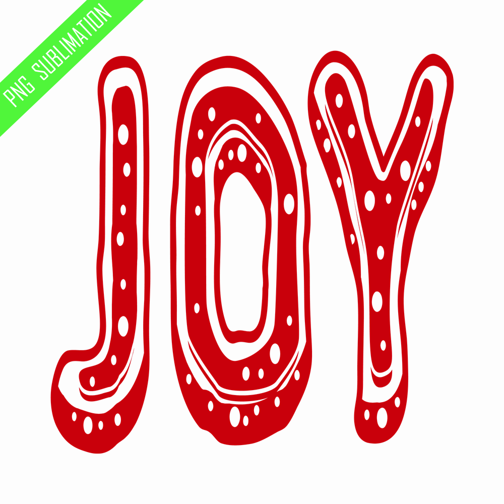 Joy png | Inspire Uplift